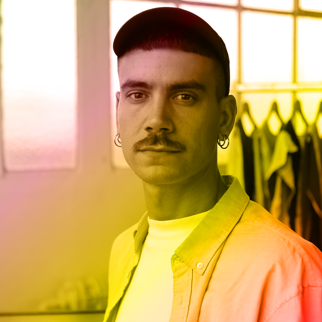 Gabriel Fontana - What Design Can Do