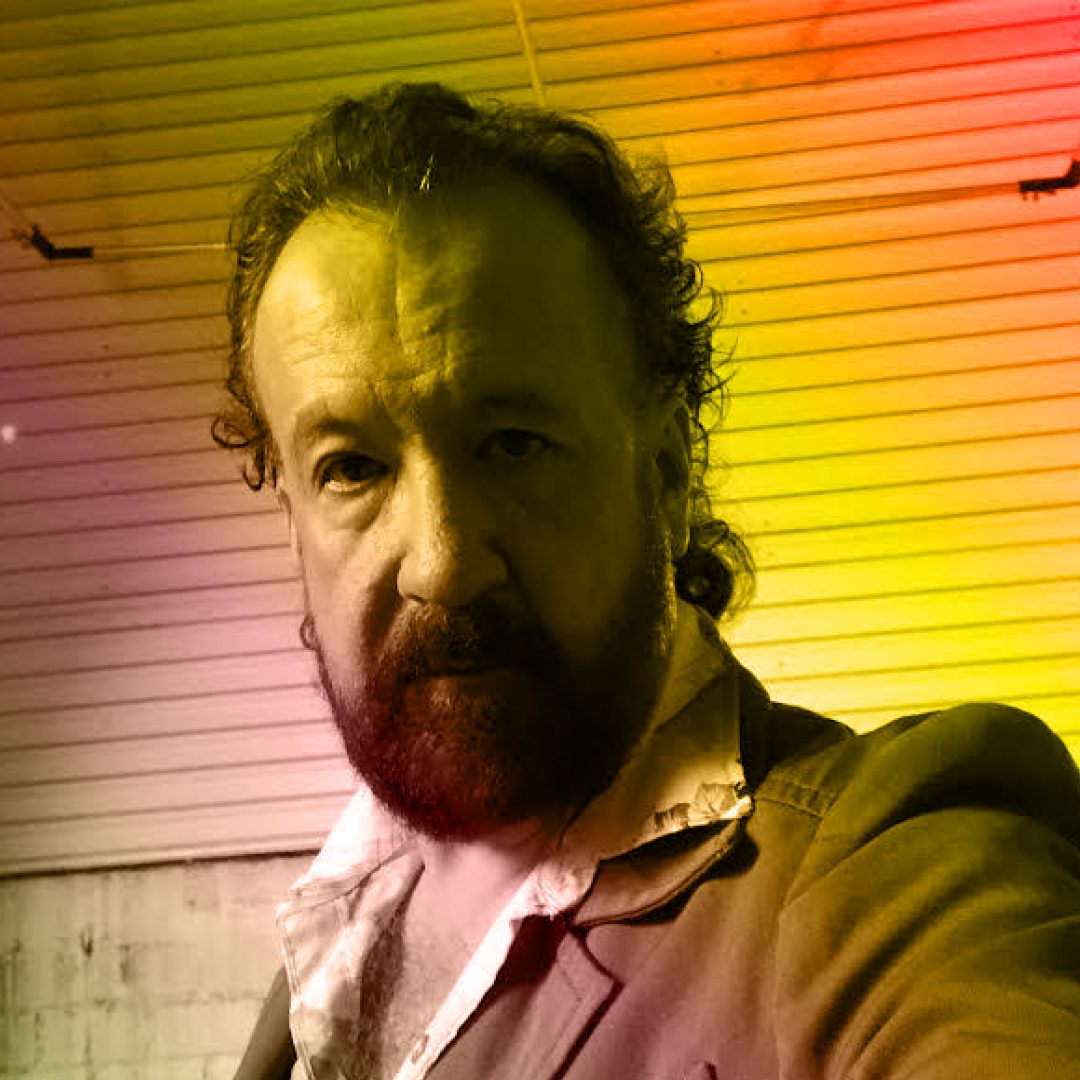 Cha! - What Design Can Do