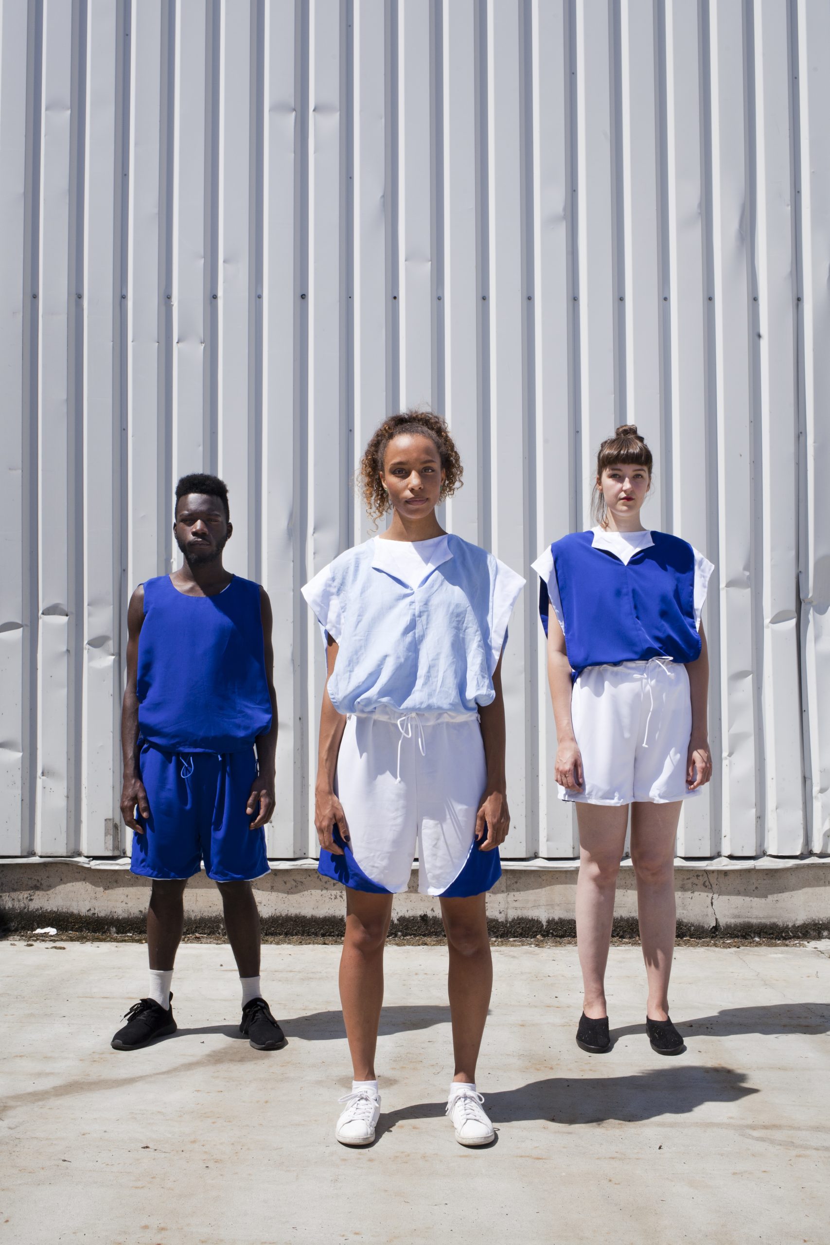 Gabriel Fontana - What Design Can Do