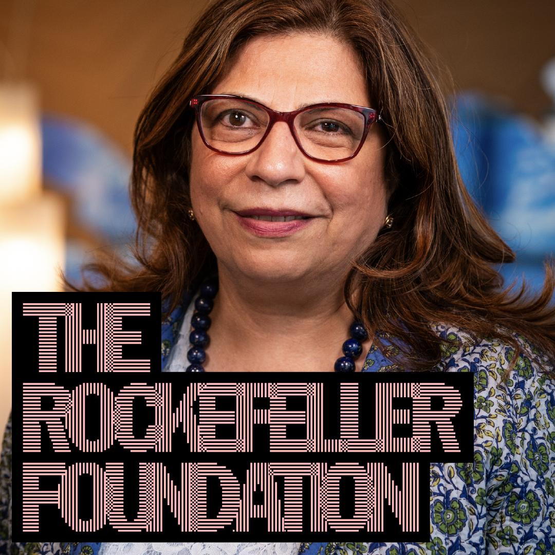 Deepali Khanna - What Design Can Do