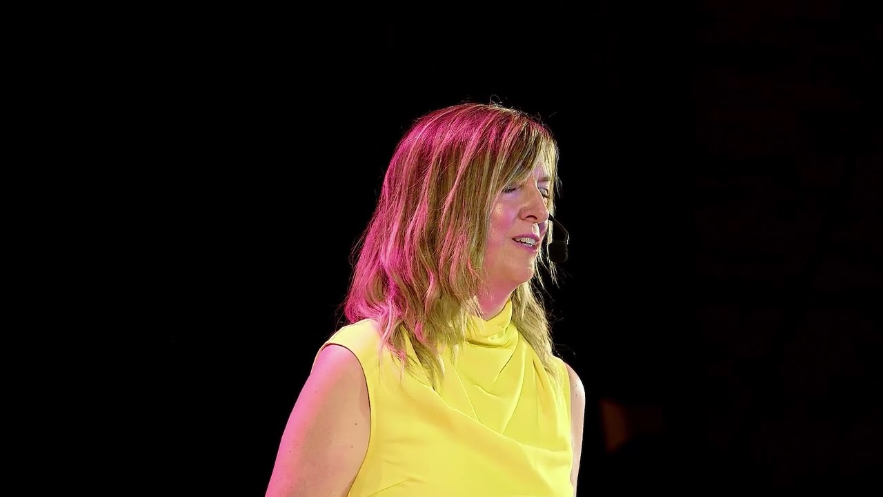 Helen Charman | Don't Forget to Play! | WDCD MÉXICO GNP 2024 - What ...