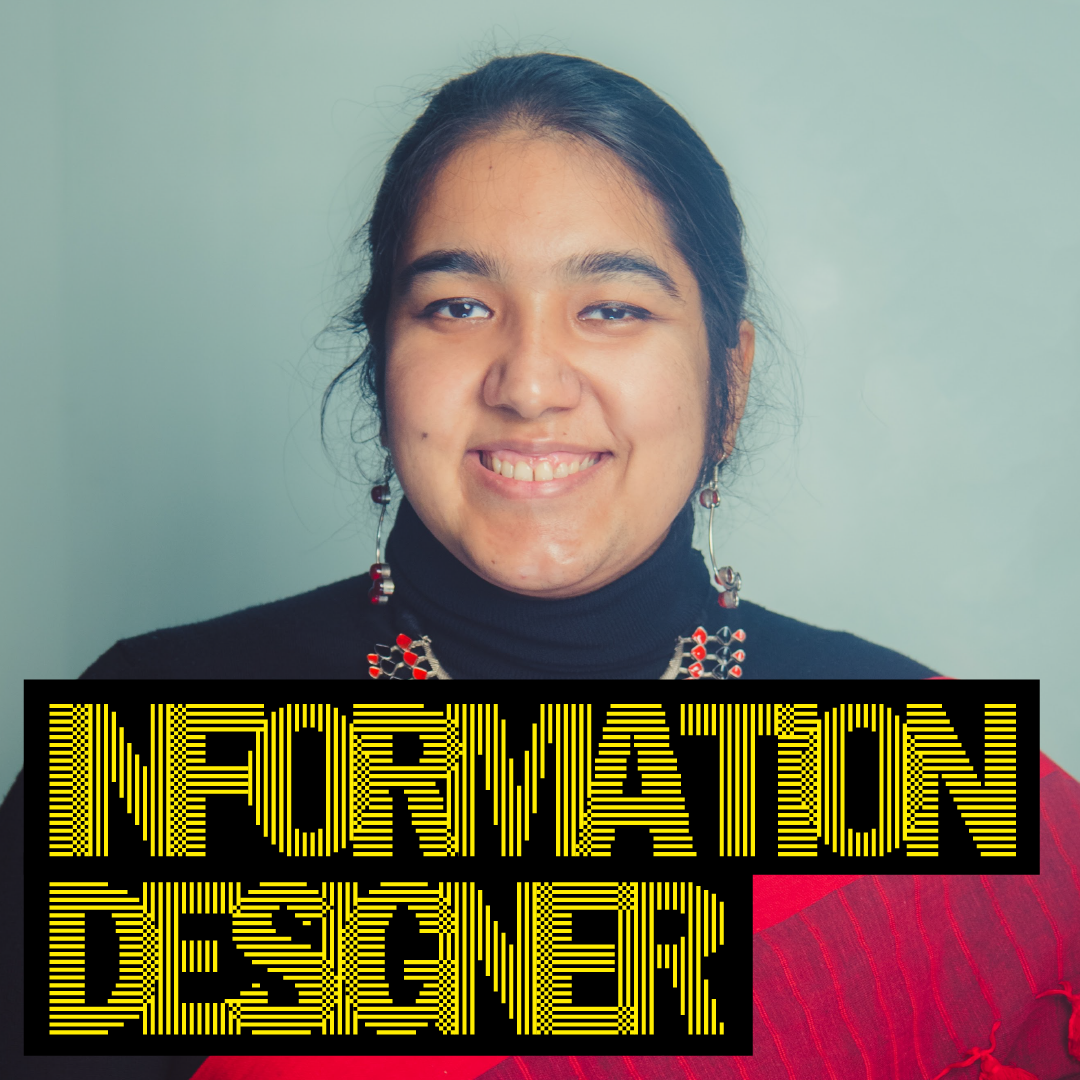 Gurman Bhatia - What Design Can Do