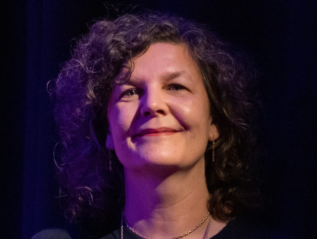 Floor Koomen - What Design Can Do