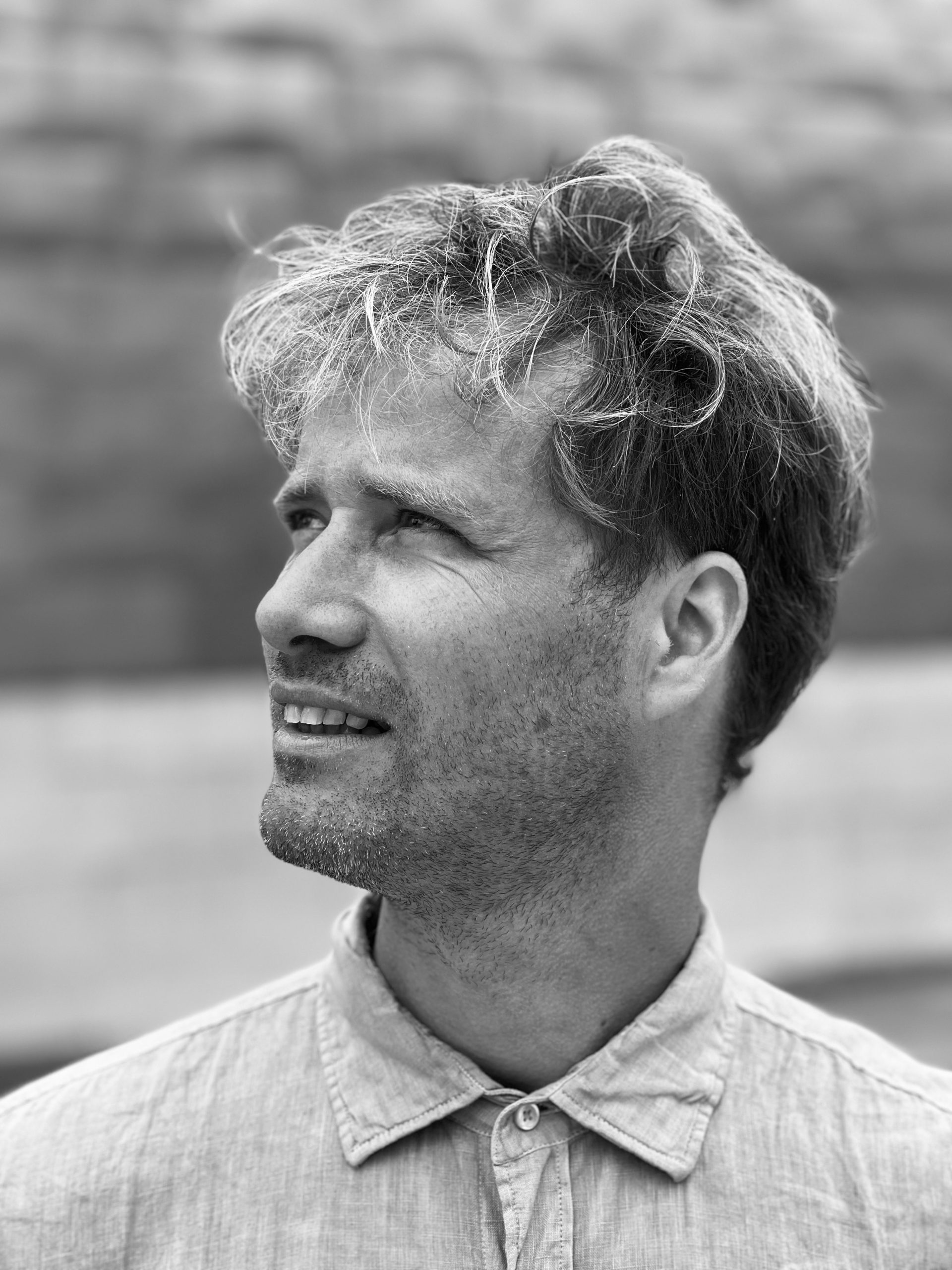 Emile Smeenk - What Design Can Do