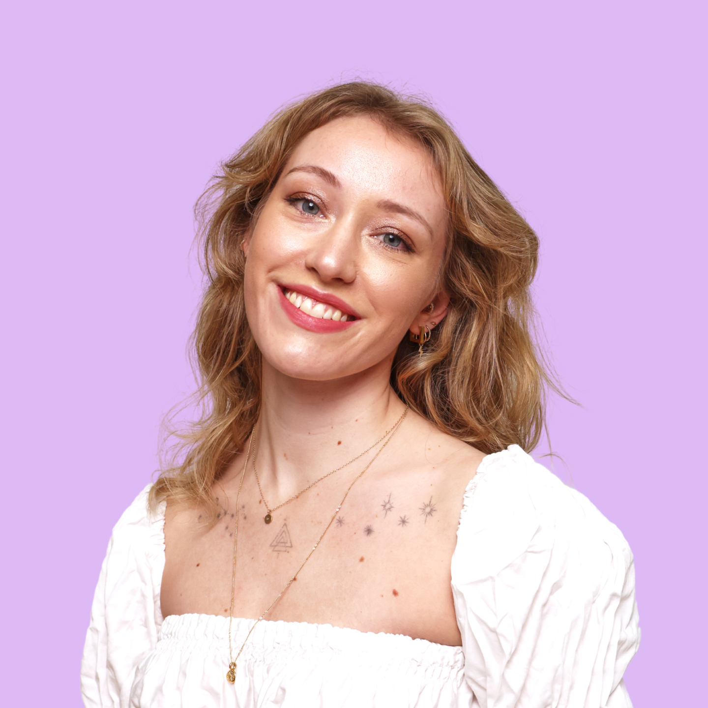 Loom- The Upcycling App - What Design Can Do