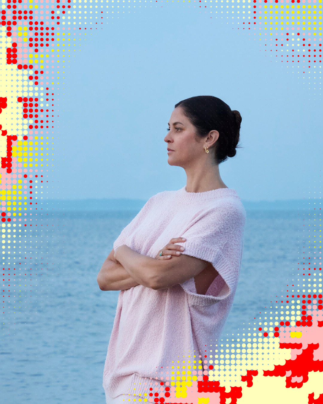 Julia Watson - What Design Can Do